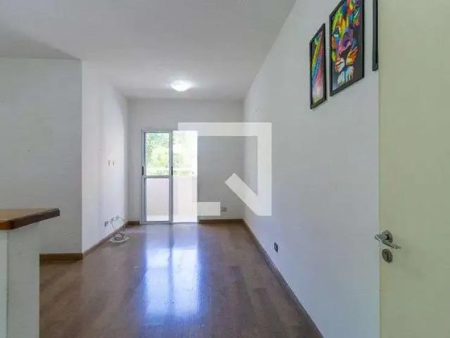 Apartamento para Locação em Cotia/SP Jardim Barbacena 2 Quartos