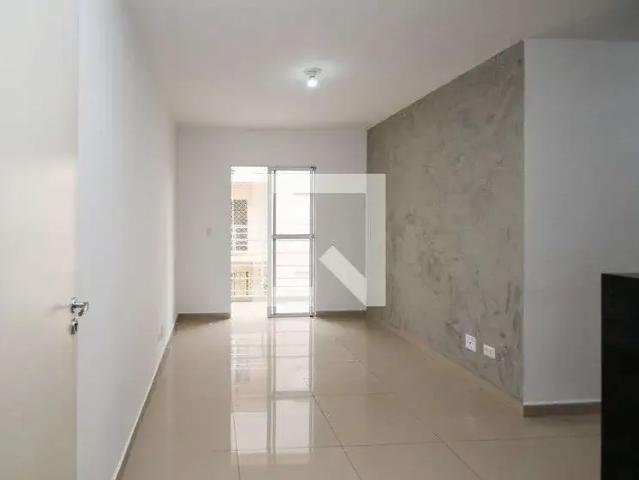 Apartamento para Locação em Cotia/SP Jardim Barro Branco 2 Quartos