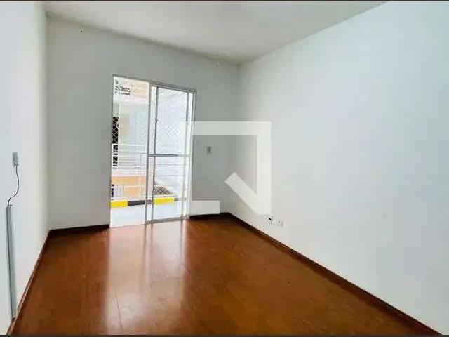 Apartamento para Locação em Cotia/SP Jardim Barro Branco 2 Quartos
