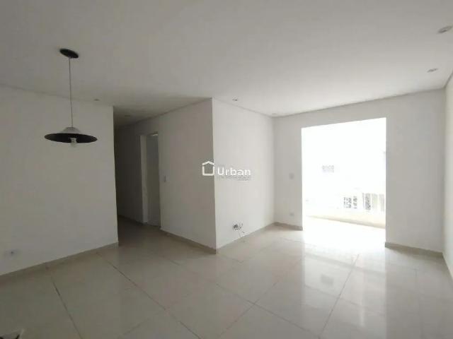 Apartamento para Locação em Cotia/SP Jardim Caiapia 3 Quartos