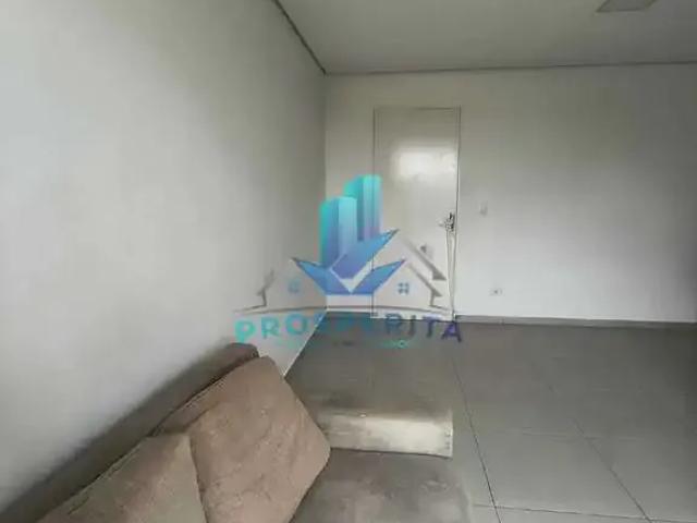Apartamento para Locação em Cotia/SP Jardim Caiapia 3 Quartos