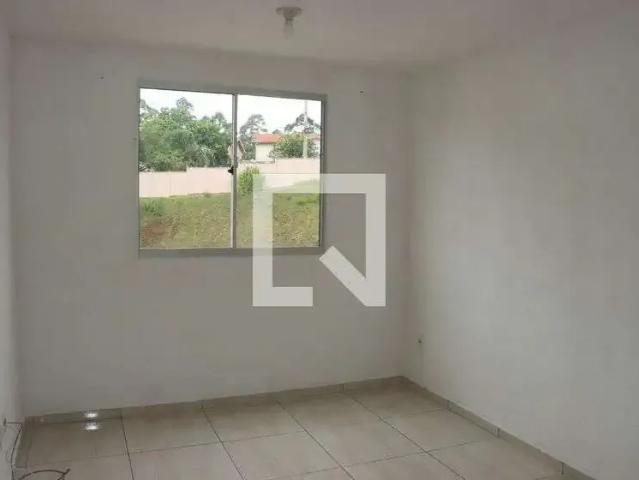 Apartamento para Locação em Cotia/SP Jardim Central 2 Quartos