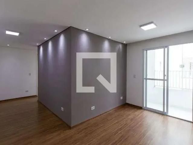 Apartamento para Locação em Cotia/SP Jardim Colibri 2 Quartos
