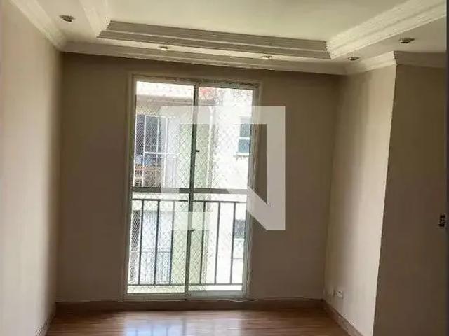 Apartamento para Locação em Cotia/SP Jardim do Engenho 2 Quartos