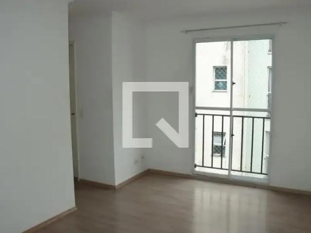 Apartamento para Locação em Cotia/SP Jardim do Engenho 2 Quartos
