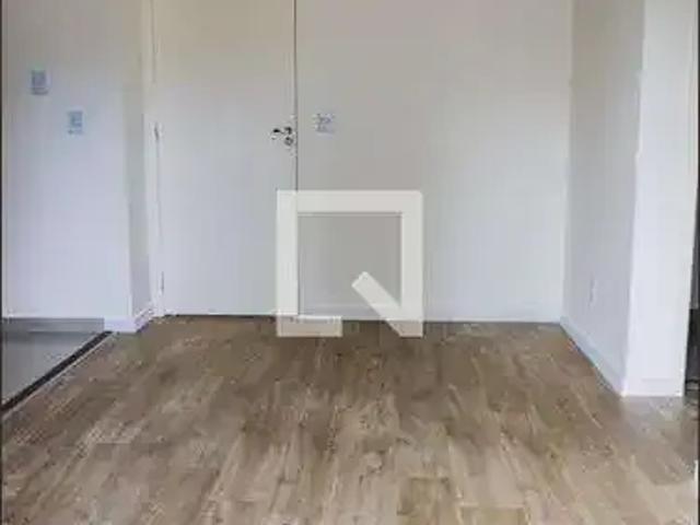 Apartamento para Locação em Cotia/SP Jardim do Rio Cotia 2 Quartos