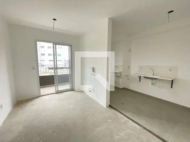 Apartamento para Locação em Cotia/SP Jardim do Rio Cotia 2 Quartos
