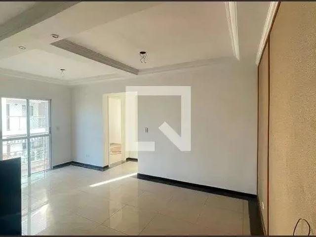 Apartamento para Locação em Cotia/SP Jardim dos Ipês 2 Quartos