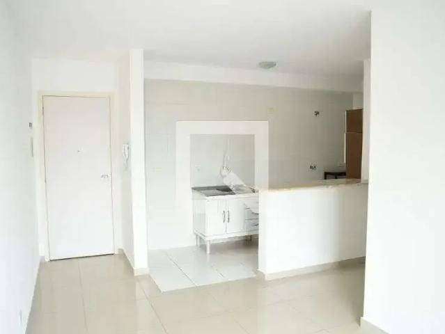 Apartamento para Locação em Cotia/SP Jardim dos Ipês 2 Quartos