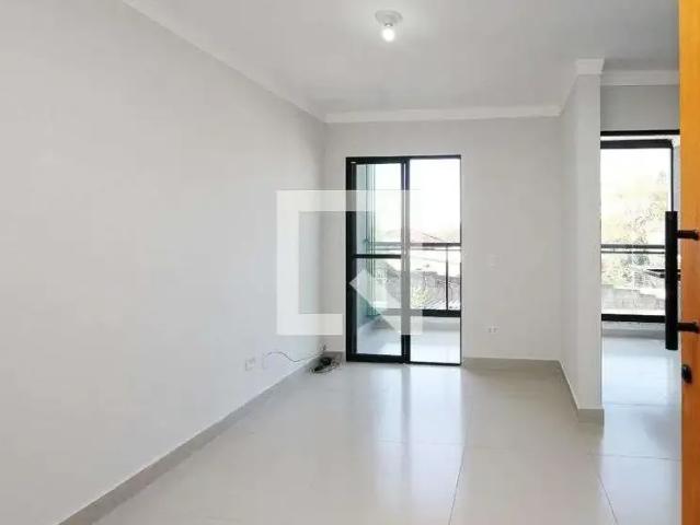 Apartamento para Locação em Cotia/SP Jardim dos Ipês 2 Quartos