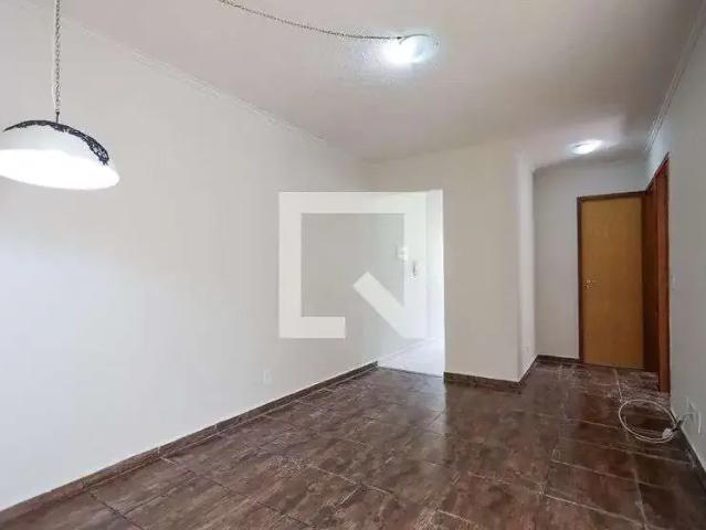 Apartamento para Locação em Cotia/SP Jardim Ísis 2 Quartos