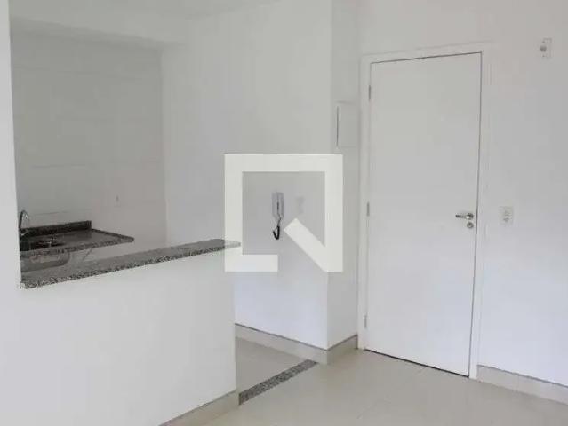 Apartamento para Locação em Cotia/SP Jardim Ísis 2 Quartos