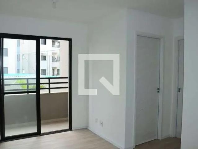 Apartamento para Locação em Cotia/SP Jardim Ísis 2 Quartos