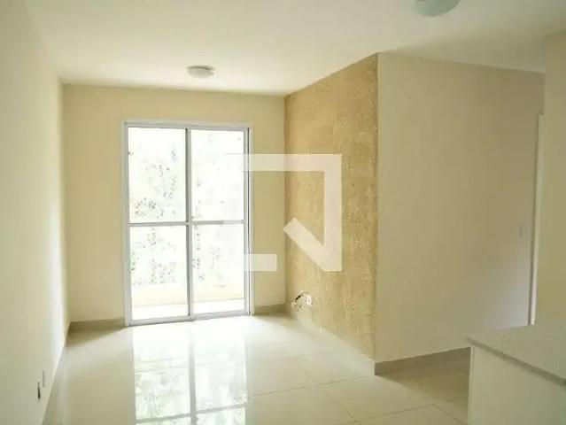 Apartamento para Locação em Cotia/SP Jardim Ísis 3 Quartos