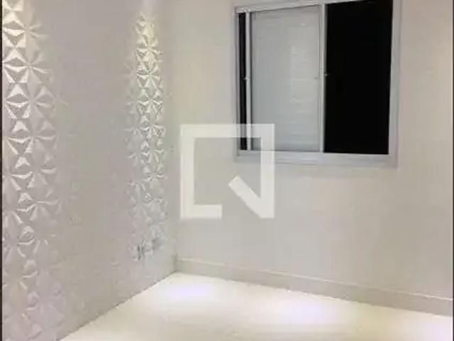 Apartamento para Locação em Cotia/SP Jardim Ísis 3 Quartos
