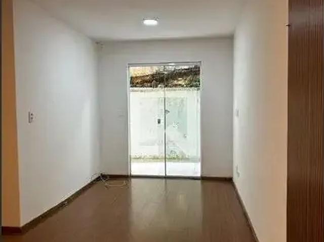 Apartamento para Locação em Cotia/SP Jardim Nossa Senhora das Graças 2 Quartos