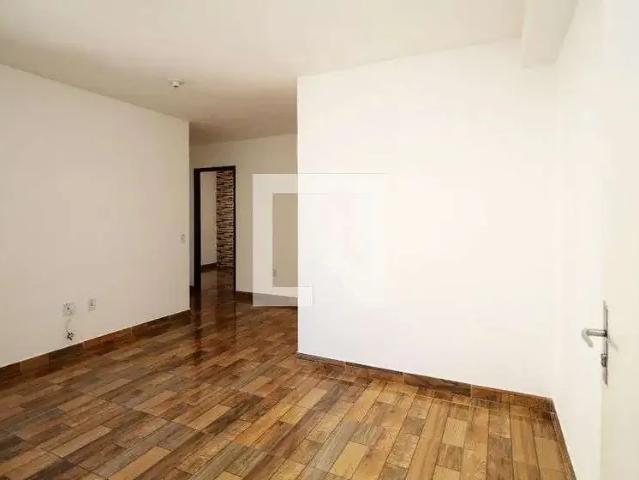 Apartamento para Locação em Cotia/SP Jardim Panorama 2 Quartos