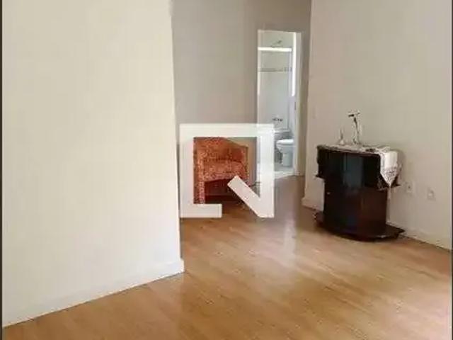 Apartamento para Locação em Cotia/SP Jardim Panorama 2 Quartos