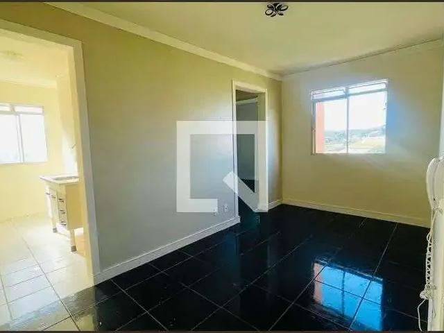Apartamento para Locação em Cotia/SP Jardim Panorama 2 Quartos