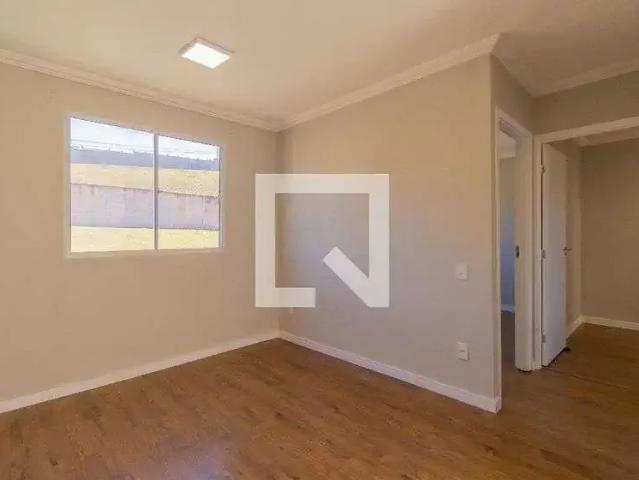 Apartamento para Locação em Cotia/SP Jardim Petrópolis 2 Quartos