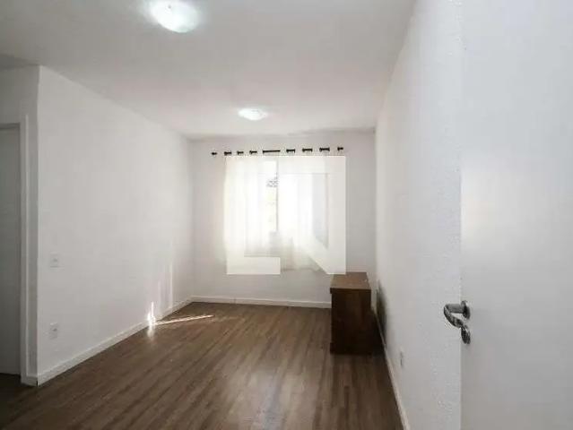 Apartamento para Locação em Cotia/SP Jardim Petrópolis 2 Quartos