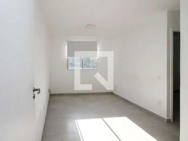 Apartamento para Locação em Cotia/SP Jardim Petrópolis 2 Quartos