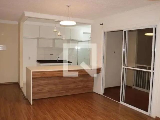 Apartamento para Locação em Cotia/SP Jardim Petrópolis 3 Quartos