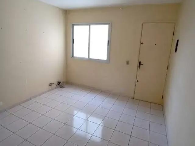 Apartamento para Locação em Cotia/SP Jardim Rio das Pedras 2 Quartos