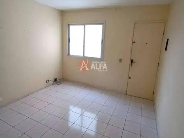 Apartamento para Locação em Cotia/SP Jardim Rio das Pedras 2 Quartos