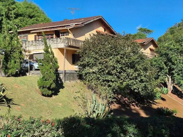 Apartamento para Locação em Cotia/SP Jardim Santa Paula 2 Quartos