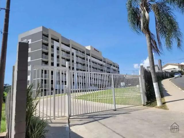 Apartamento para Locação em Cotia/SP Jardim Sandra 2 Quartos