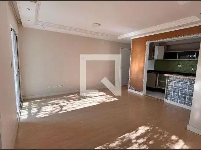 Apartamento para Locação em Cotia/SP Jardim Sabiá 2 Quartos