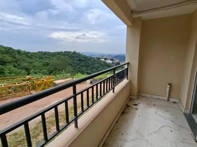 Apartamento para Locação em Cotia/SP Lageado