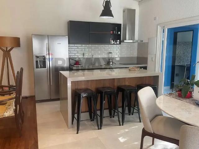 Apartamento para Locação em Cotia/SP Lageadinho 2 Quartos