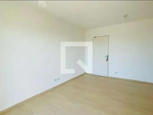 Apartamento para Locação em Cotia/SP Lajeado 3 Quartos