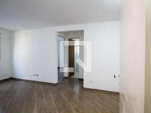 Apartamento para Locação em Cotia/SP Lajeado 2 Quartos