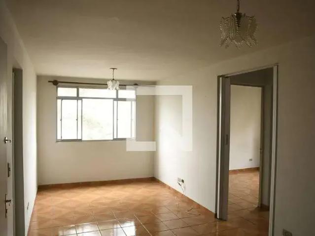 Apartamento para Locação em Cotia/SP Lajeado 2 Quartos