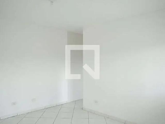 Apartamento para Locação em Cotia/SP Parque Alexandre 2 Quartos