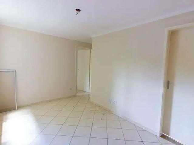 Apartamento para Locação em Cotia/SP Parque Alexandre 2 Quartos