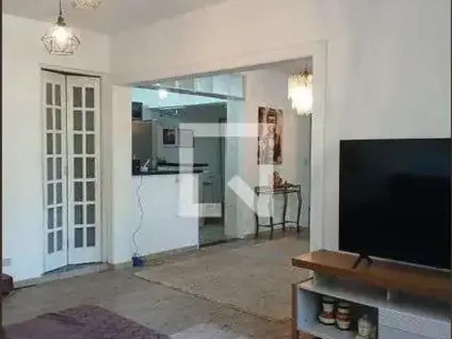 Apartamento para Locação em Cotia/SP Parque Mirante da Mata 3 Quartos