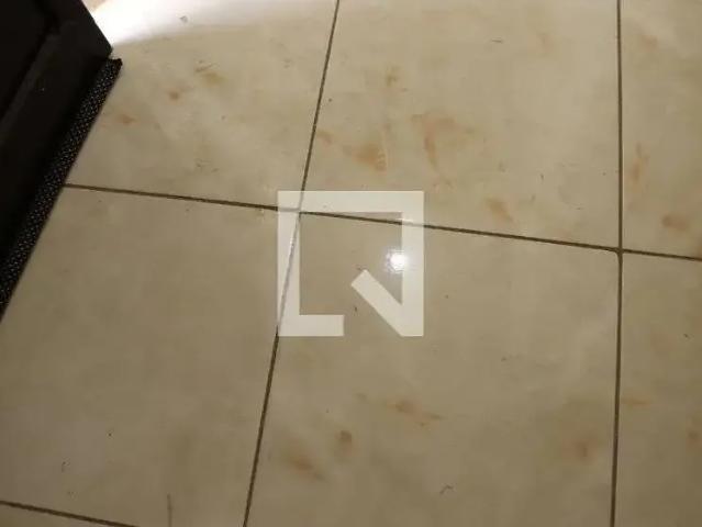 Apartamento para Locação em Cotia/SP Parque Mirante da Mata 2 Quartos