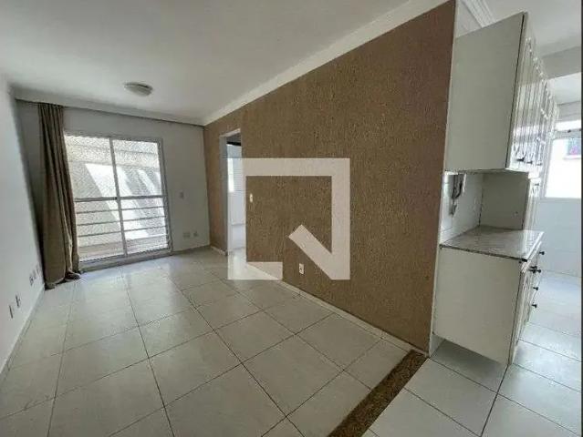 Apartamento para Locação em Cotia/SP Parque Rincão 2 Quartos