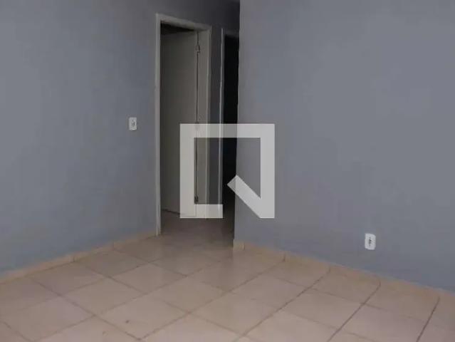 Apartamento para Locação em Cotia/SP Parque Santa Rita de Cássia 2 Quartos