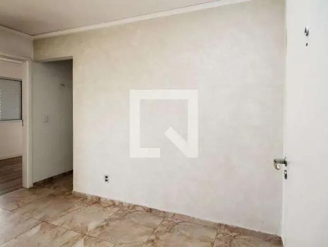 Apartamento para Locação em Cotia/SP Quinta dos Angicos 2 Quartos