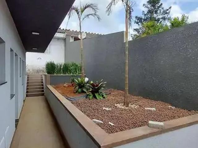 Apartamento para Locação em Cotia/SP Vila Santo Antônio 1 Quartos