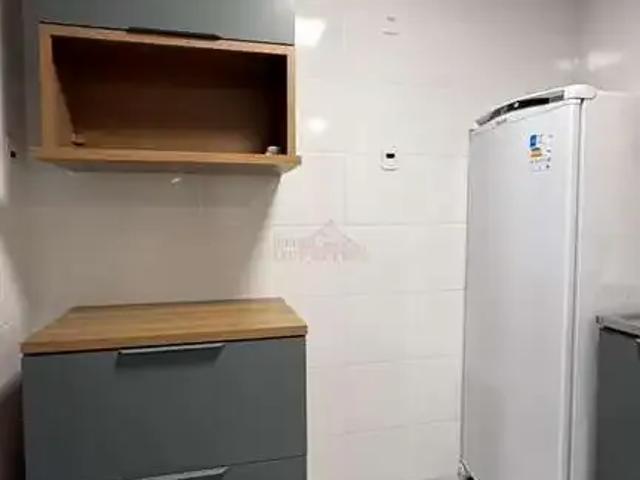 Apartamento para Locação em Criciúma/SC Maria Céu 2 Quartos