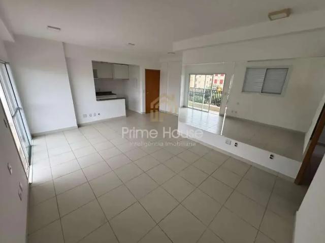 Apartamento para Locação em Cuiabá/MT Terra Nova 2 Quartos