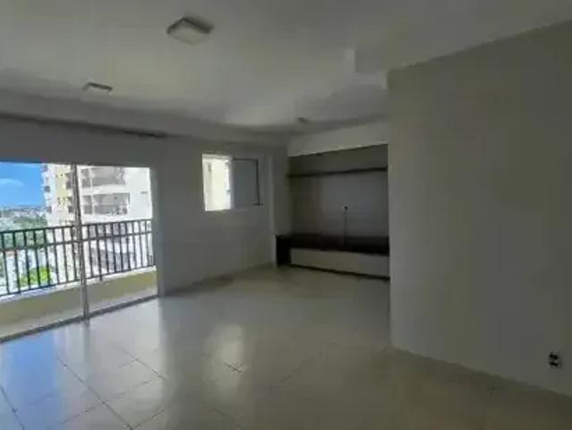 Apartamento para Locação em Cuiabá/MT Terra Nova 2 Quartos