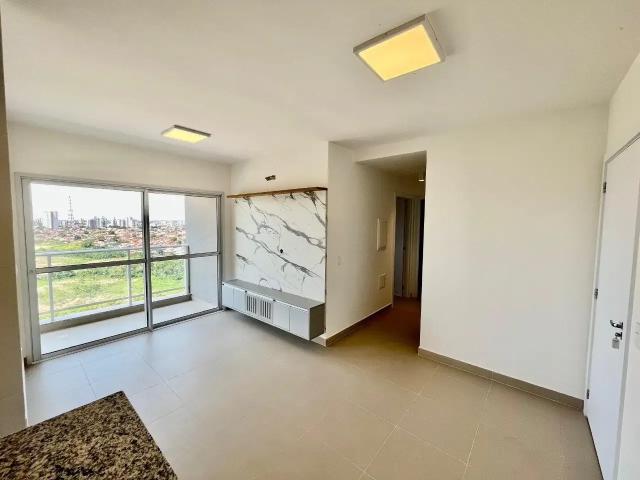 Apartamento para Locação em Cuiabá/MT Alvorada 2 Quartos