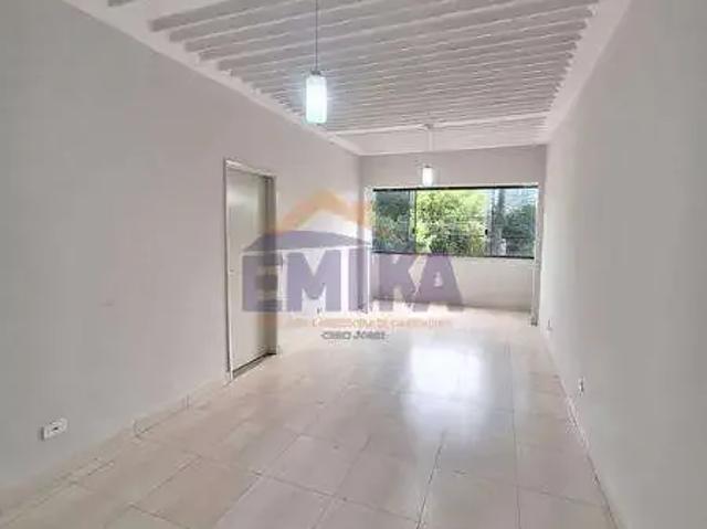 Apartamento para Locação em Cuiabá/MT Alvorada 3 Quartos